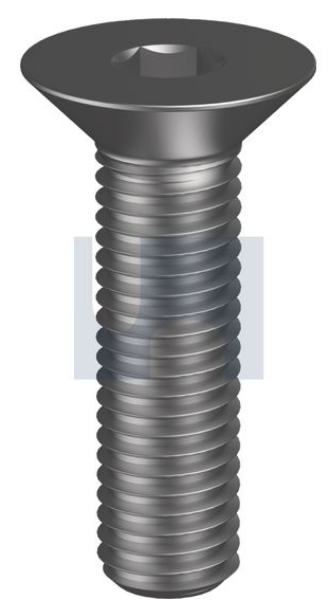 UNC | Jett Industrial Supplies