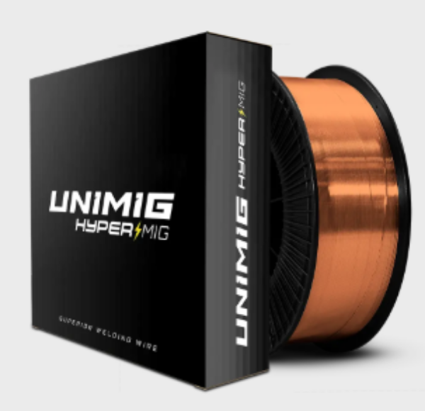 Largest Industrial Supply Company | Jett Industrial Supplies