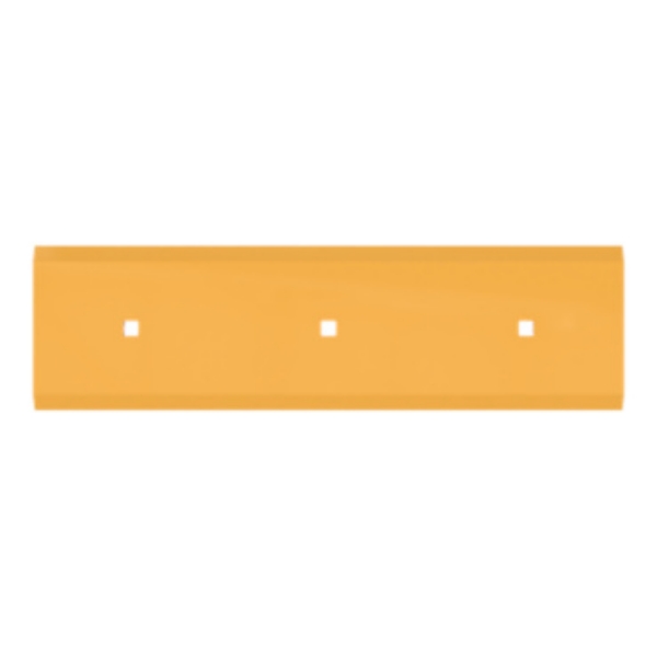 Cutting Edges | Jett Industrial Supplies