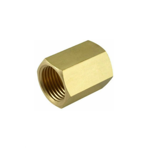Industrial | Jett Industrial Supplies