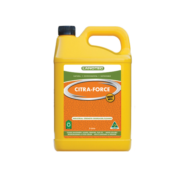 Largest Industrial Supply Company | Jett Industrial Supplies