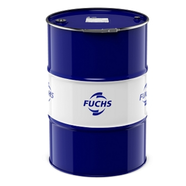 FUCHS Oils & Other Lubricants | Jett Industrial Supplies